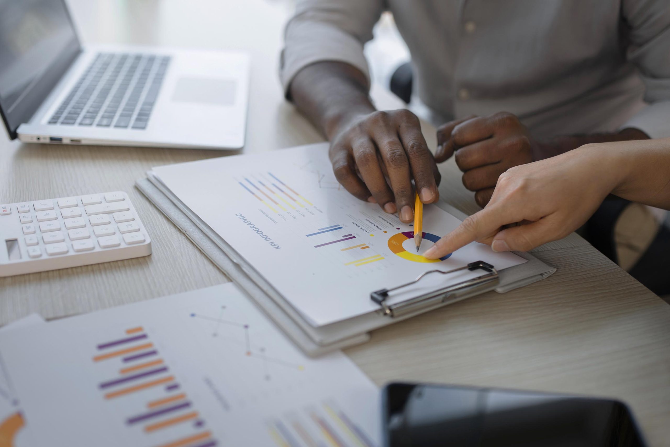 Services - Atisa Software Solutions