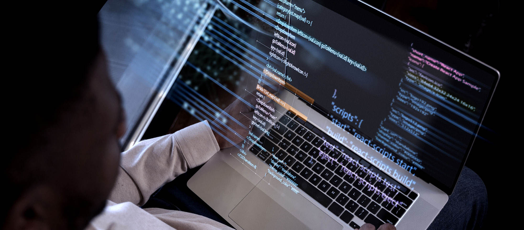 Services - Atisa Software Solutions