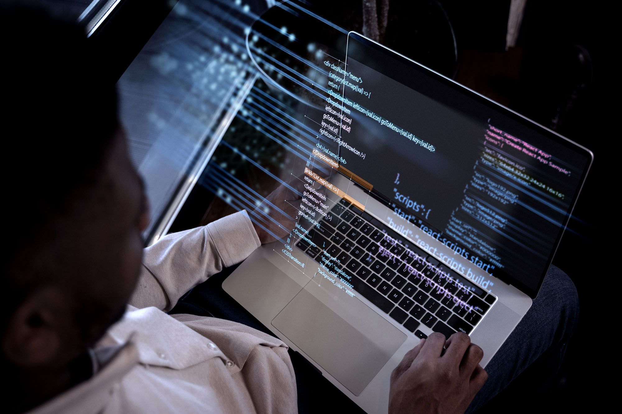 Home - Atisa Software Solutions